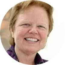 Dr. Cynthia Russell, DDS, Placerville, CA | Dentist | Get Virtual Care