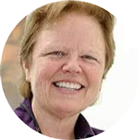 Alice Chun, DDS, Sacramento, CA | Dentist