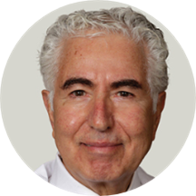 Dr. Cyrus Akrami, MD | UChicago Medicine at Ingalls-Tinley Park, Tinley ...