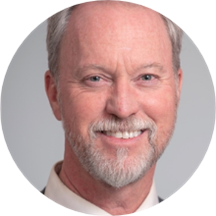 Dr. Cyrus Fanning, DDS | Lowry Main Street Dental | Dentist