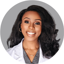 Dr. D'ondra Lawrence, DC, Houston, TX | Chiropractor