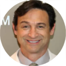 Dr. DAVID ROSENBLUM, OD, Placentia, CA | Optometrist