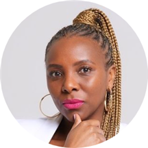 Dr. Daisy Ayim, MD, Houston, TX | Aesthetic Surgeon | Get Virtual Care