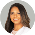 Dr. Salman Aly, MD | Capital Internal Medicine Associates, PA, Sugar ...