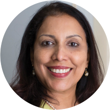 Dr. Daisy Lazarous, MD | AMG Cardiovascular Specialists, Rockville, MD