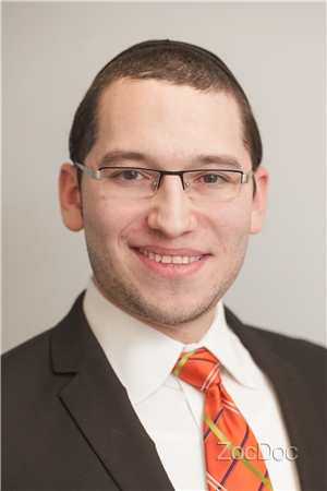 Dr. Dale Rosenbach, DMD | Dale Rosenbach, DMD, MS, New York, NY