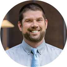 Dallas Fleming's Instagram, Twitter & Facebook on IDCrawl