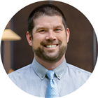 Christopher Gross's Instagram, Twitter & Facebook on IDCrawl