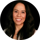 Best OB-GYNs Near Me in Miami, FL | Zocdoc