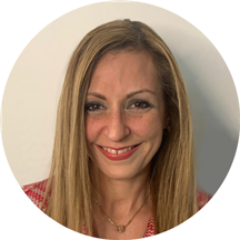 Dr. Damaris Negron, PsyD, Miami, FL | Psychologist | Get Virtual Care