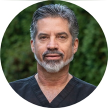 Dr. Damian Meola, DMD | Dr. Damian Meola, DMD & Associates, Waltham, MA