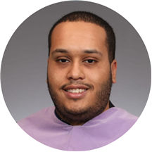 Dr. Damien Bizeau, DDS, Livonia, MI | Dentist | Get Virtual Care