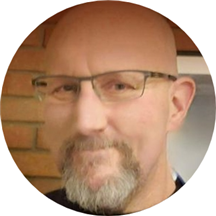 Dr. Dan Epstein, PhD, Smyrna, NY | Psychologist | Get Virtual Care