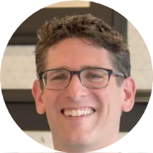 Dr. Dan Landmann, MD, River Edge, NJ | Oculoplastic Surgeon