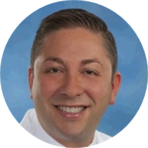 Dr. Dan Sodano, MD | BayCare Medical Group | Cardiologist