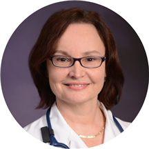 Dr. Dana Banu, MD, Denville, NJ | Internist | Get Virtual Care