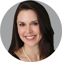 Dr. Dana Biederman, OD, Frisco, TX | Optometrist | Get Virtual Care