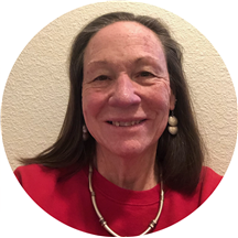 Dr. Dana Johnson, DNP, PMHNP, Grand Junction, CO | Get Virtual Care