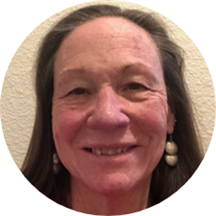 Dr. Dana Johnson, DNP, PMHNP, Grand Junction, CO | Get Virtual Care