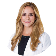 Dr. Dana Sullivan, DNP, Chicago, IL | Family Nurse Practitioner