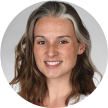 Dr. Dana Szeles, PhD, PsyD, SC | Neuropsychologist | Get Virtual Care