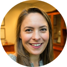 Dr. Dana Teller, MD, West Orange, NJ | OB-GYN | Get Virtual Care