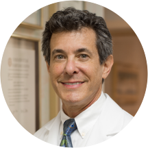 Dr. Dana Weinkle, MD | Palm Coast Eye Center P.A., Sarasota, FL