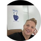 Dr. Aaron Brisman, DDS | Aaron Brisman, Elmwood Park, NJ | Dentist