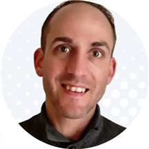 Dr. Daniel Adams, AuD | Alpaca Audiology, Worthington, OH