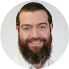 Maimonides Neurology (Brooklyn) - Book Appointment Online!