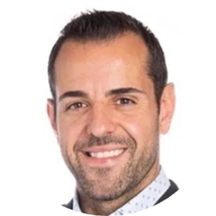 Dr. Daniel Belotserkovsky, DDS, Boynton Beach, FL | Dentist