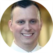 Dr. Daniel Benyo, MD, Sugarloaf, PA | Internist | Get Virtual Care