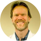 Richard Ellison, MD, Worcester, MA | Infectious Disease Specialist