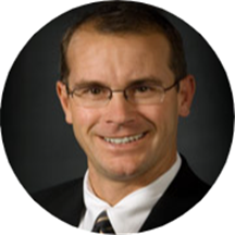 Dr. Daniel Brandenstein, DO, Bay Shore, NY | Spine Surgeon