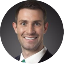 Dr. Daniel Callaghan, MD, Castle Rock, CO | Cosmetic Dermatologist