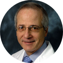 Dr. Daniel Casper, MD, New Kensington, PA | Internist
