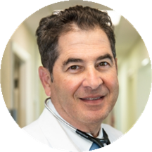 Dr. Daniel Cassis, MD | Daniel L Cassis MD PA, Miami Beach, FL