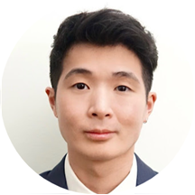 Dr. Daniel Chang, PT, DPT | Reddy Care Physical and Occupational ...