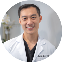 Dr. Daniel Chen, DDS, West Covina, CA | Dentist | Get Virtual Care