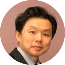 Dr. Daniel Choo, DDS | CD & L Dental Associates, Spring Grove, IL