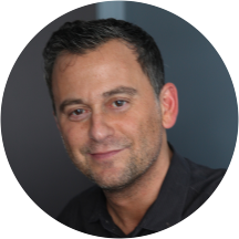 Dr. Daniel Cohen, MD | Daniel A. Cohen, M.D., New York, NY