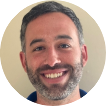 Dr. Daniel Cohn, PsyD, Batsto, NJ | Psychologist | Get Virtual Care