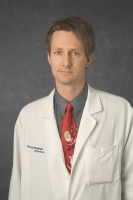 Dr. Daniel Craven, MD | UHMG Specialty Pediatrics, Cleveland, OH