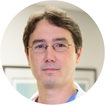 Dr. Daniel Dennehy, MD | Helm & Helm, Meriden, CT | Gynecologist