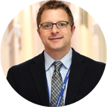 Dr. Daniel Fein, MD | Pulmonology - Montefiore Faculty Practice Group ...