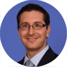 Dr. Daniel Feldman, MD | Synergy Health Partners, Sterling Heights, MI