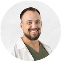 Dr. Daniel Fishel, DO, Encinitas, CA | Family Physician