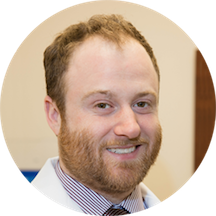 Daniel Gold's Instagram, Twitter & Facebook on IDCrawl