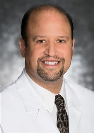 Dr. Daniel Goldman, MD | AtlantiCare Primary Care Plus, Galloway, NJ