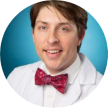 Dr. Daniel Gordon, MD | MedLink Georgia, Hartwell, GA